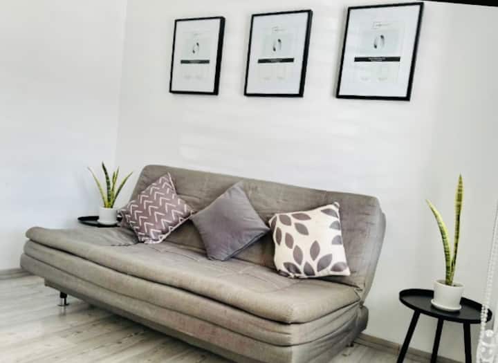 Hermosura. Facturamos - Hermosillo