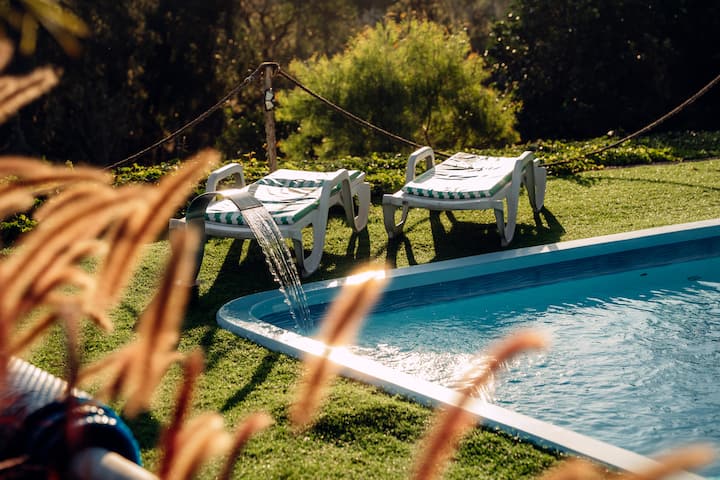 Casa Treviso Luxe | Luxo Em Campo - Farroupilha