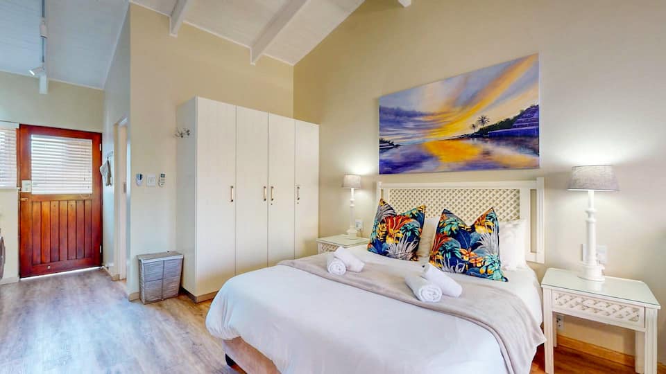 Margate Beach Beachfront Vacation Rentals - Margate Beach, Margate ...