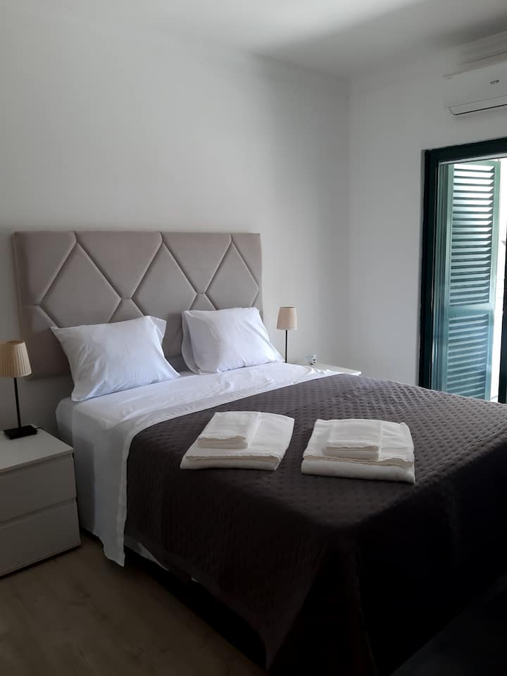 T2 Praia Dos Salgados, Albufeira - Guia