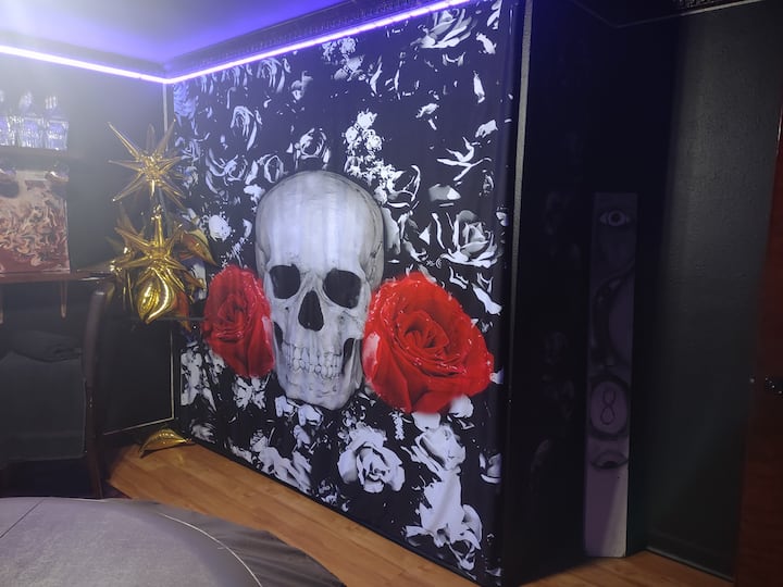 420 Suite - Springfield, IL
