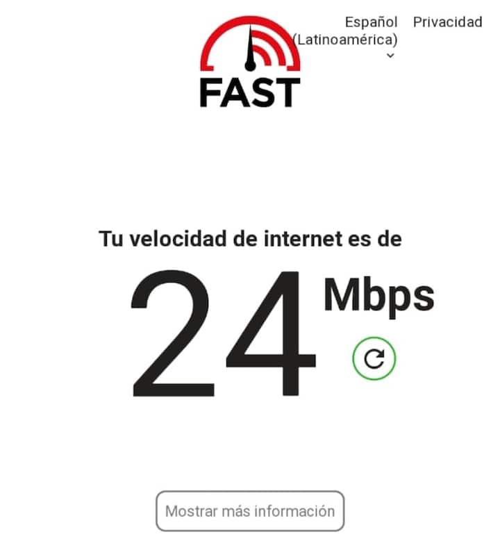 Depto Jazmín Cerca Del Mercado Hidalgo - Oaxaca