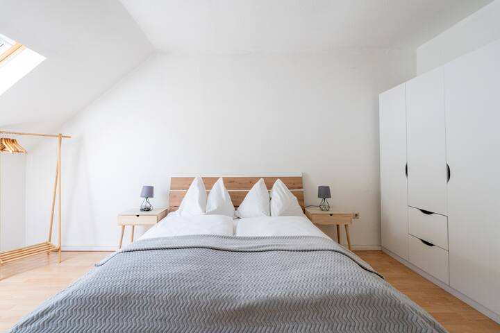 Farawayhomes Studio Kapfenberg #7 - Bruck an der Mur