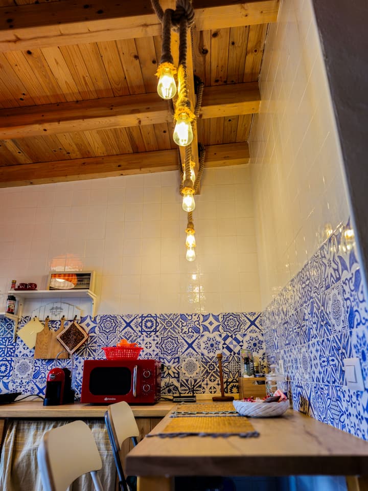 Mini Casa A Due Passi Dal Mare. It092011c2000r5631 - Sardaigne