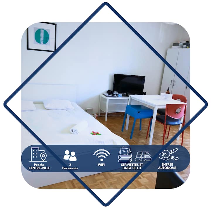 Hsh - The Flur'inn - Altitude - Berna