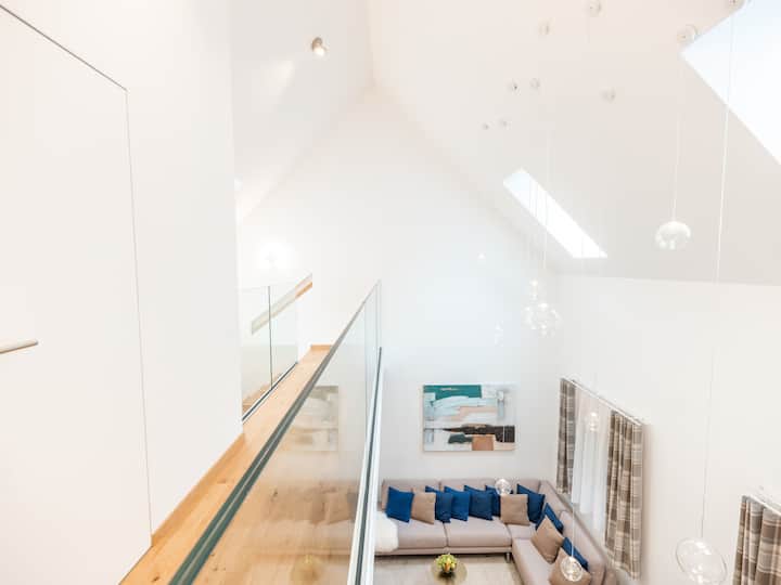 Premium A Apartment - Bovec