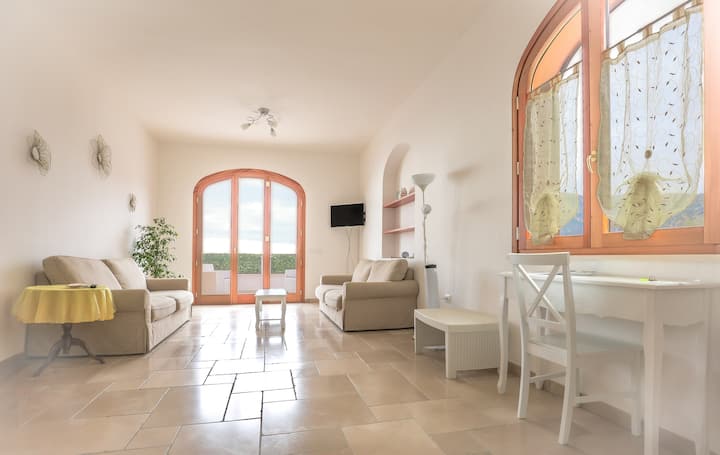 Casa Vacanze Agape - Positano
