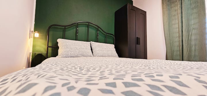 Apartment With Terace In Rovinj, Near Beach Cuvi - Rovinj