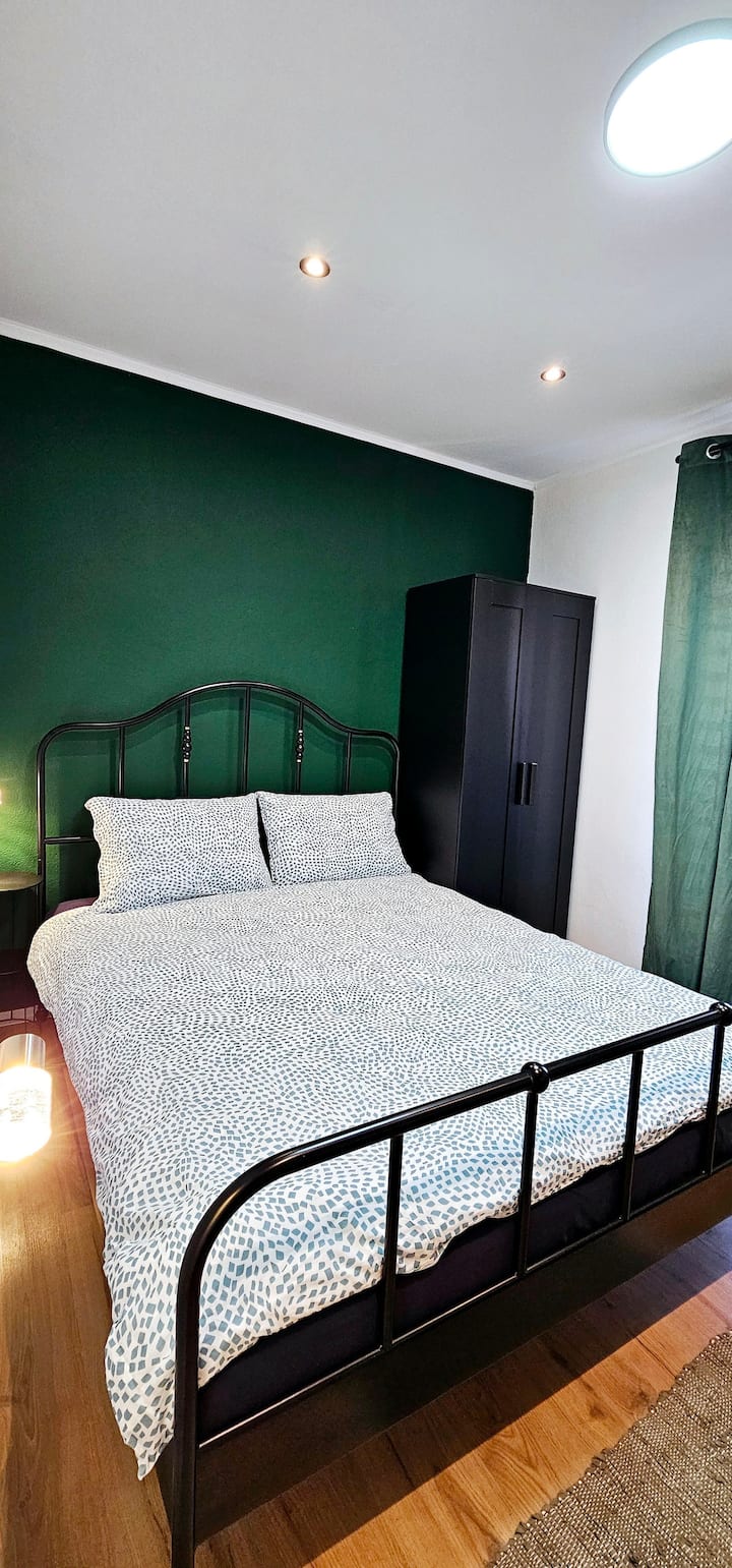 ♡♡♡ Lovely Room With Terrace In Rovinj ♡♡♡ - Rovinj