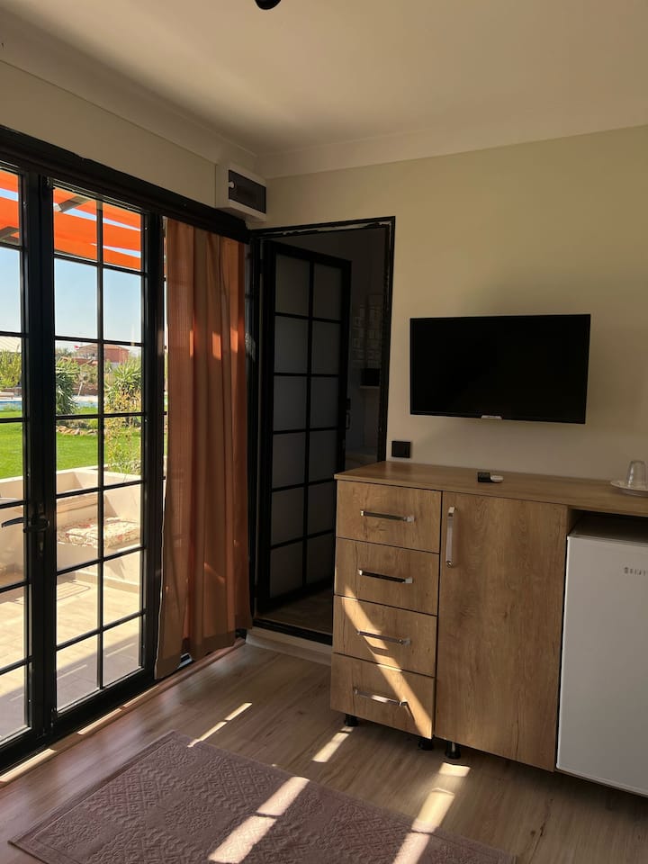 Casa Mora - Edremit, Balıkesir