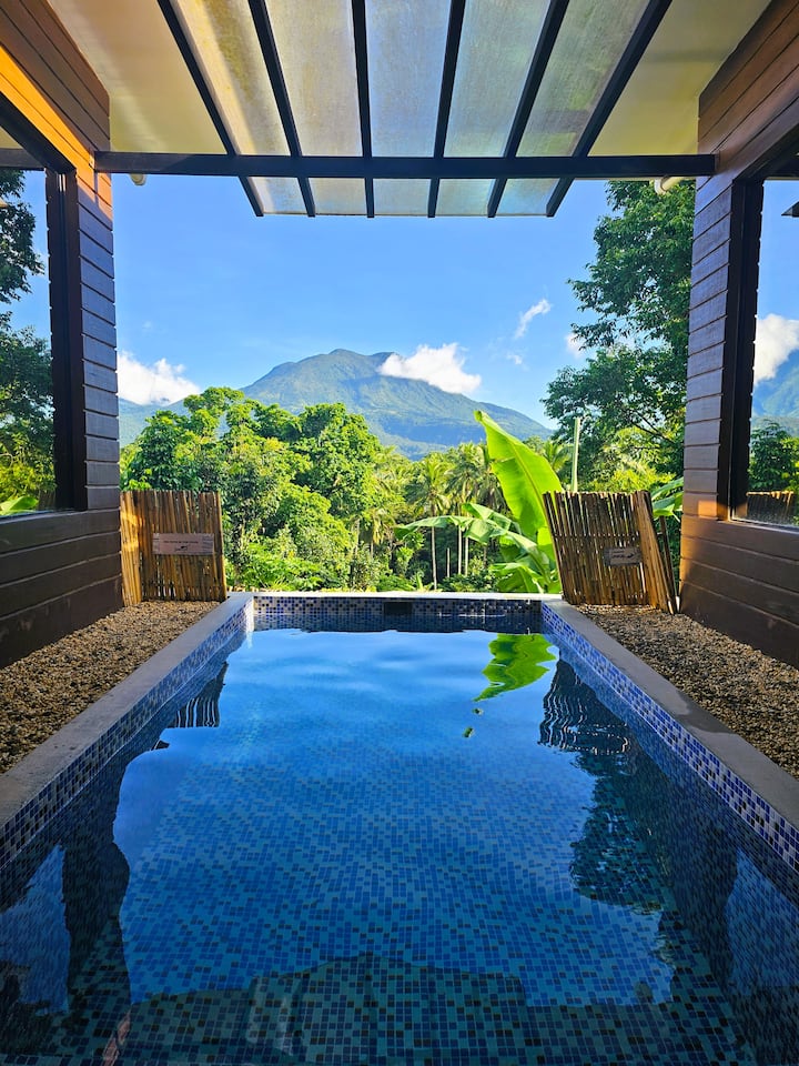 Woodgrain Villas Ii - San Pablo City