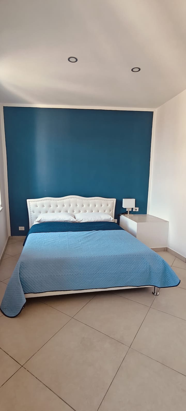 La Casetta Di Lina - Gaeta