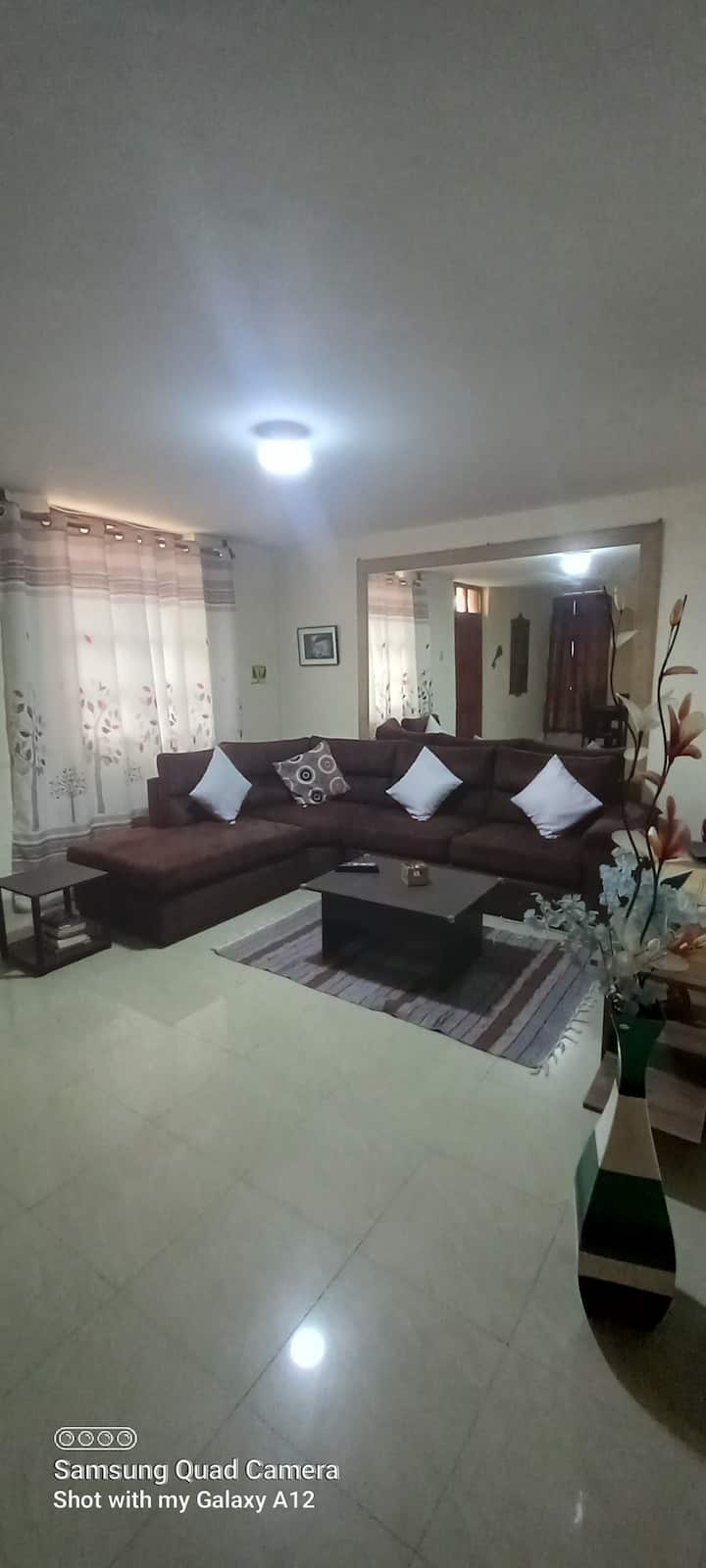 Chill Out  : Lovely Rental Unit - Huanchaco