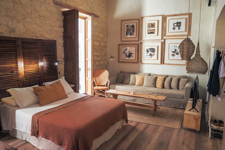 Apartamento A Estrenar En El Corazón De Alicante - Alicante