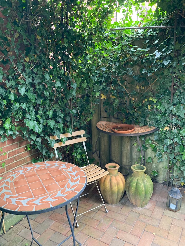 Kuscheliger Schlafplatz In Rysum - Emden