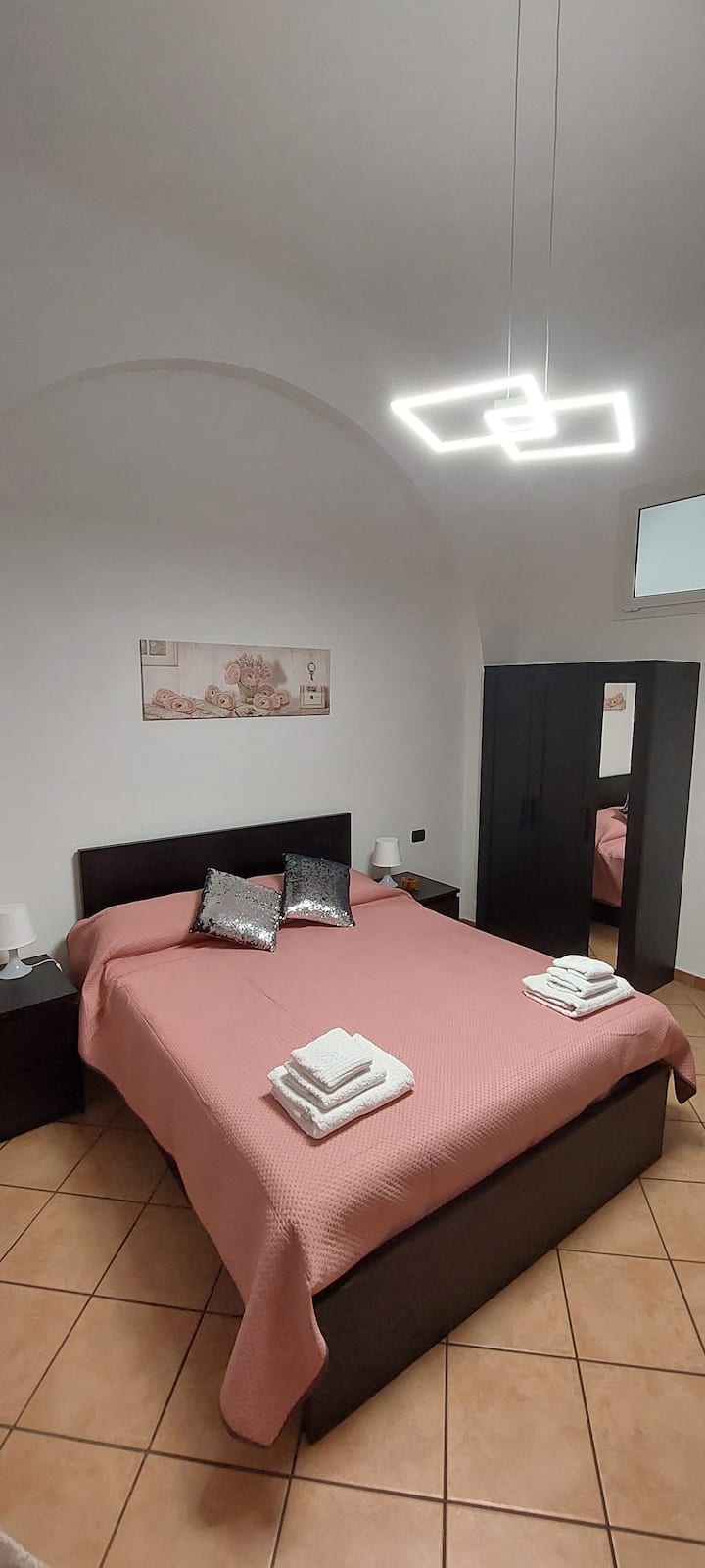 Casa Al Mare Le Sisters - Arenzano