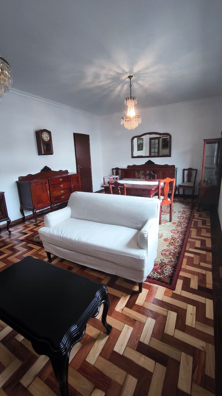 Dalila- Sommier De Casal; Sofá Cama. - Nine, Portugal