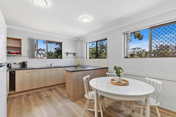 Reel 'Em Inn! 2 Bedroom Apartment - Sandstone Point