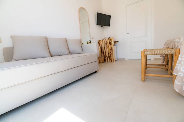 Fuorimare - Dimora Storica - Procida