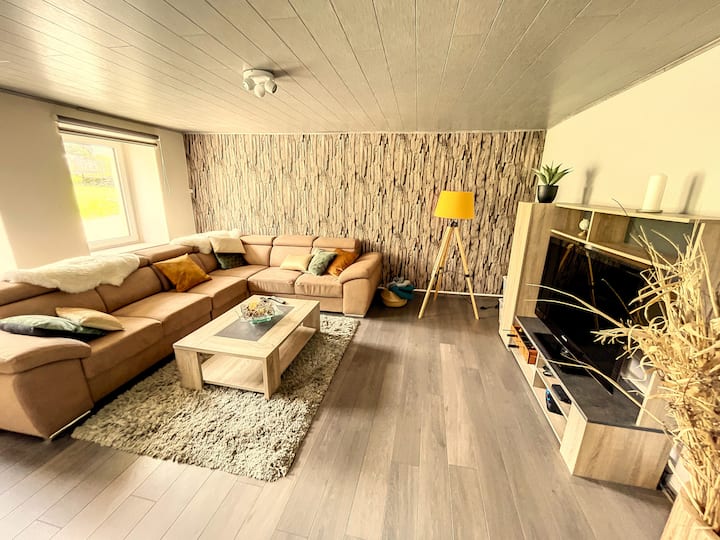 Le Doux Refuge De Bouillon - Bouillon