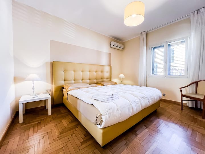 Maison Détente à Costa Smeralda - Olbia