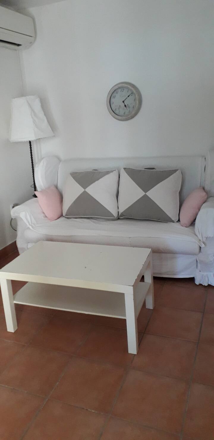 Jadrija Apartman - Šibenik