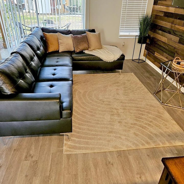 3br/3ba Townhouse+parking - Kissimmee