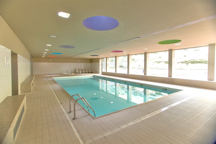 Afurada Premium Apartment 2 By Porto City Hosts - Vila Nova de Gaia