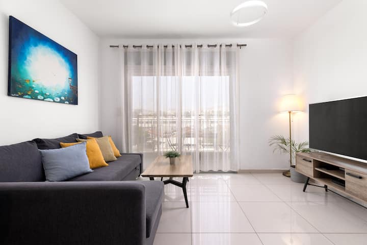 מלוני דירות נופש | רחוב ים סוף | קאסה - Eilat