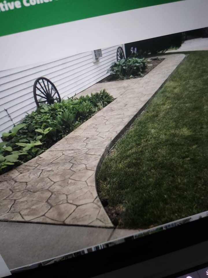 Culde Heights Cottage - 3 Bd/2b Garage, Yard, Deck - Houston, TX