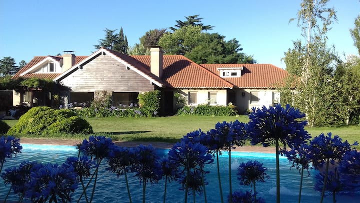 Pilares_bgolf_tandil - Tandil
