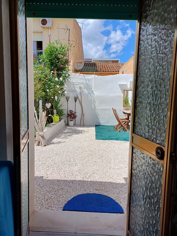 Olbia Home - Olbia