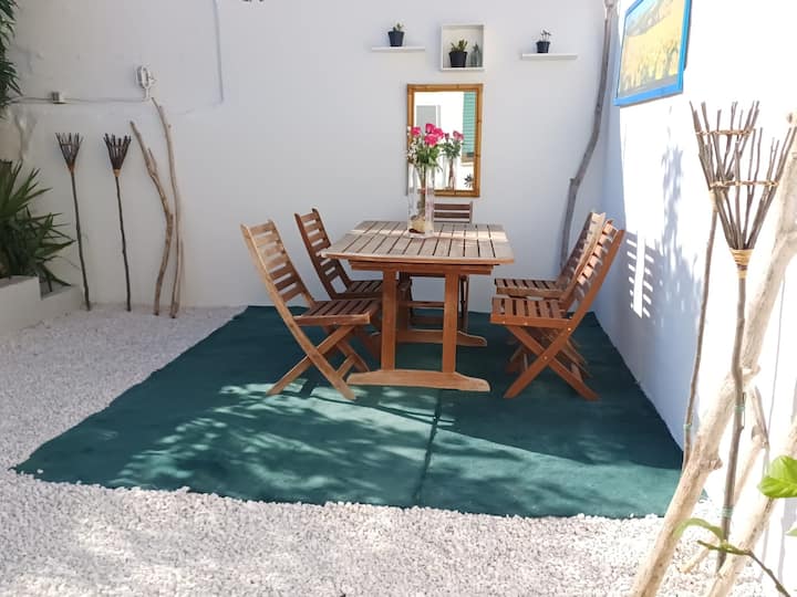 Olbia Home 2 - Olbia