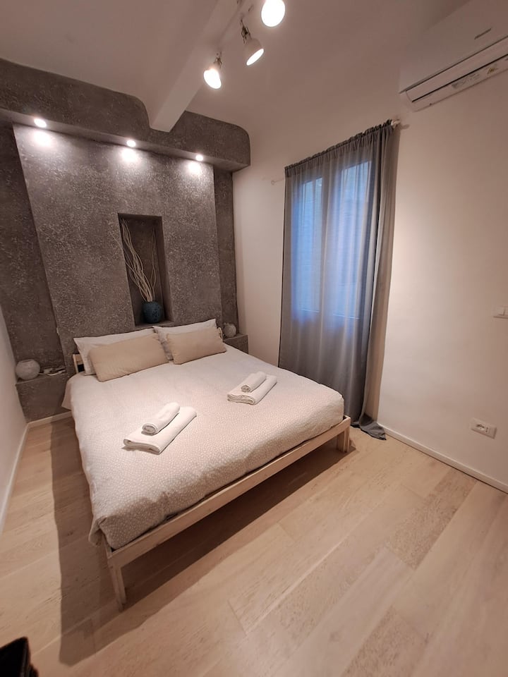 Top Location 500 M To Duomo, 3 Bedrooms, 2 Bath - Florencia, Italia
