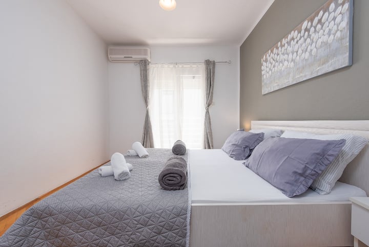 Apartments Tanja Zadar - Zadar