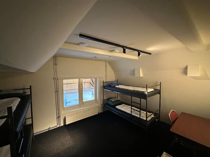 Hébergement Près D'amsterdam - Volendam