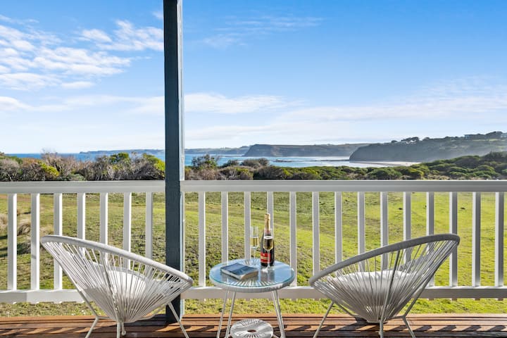 Guest Suite In Smiths Beach With Stunning Views! - Smiths Beach