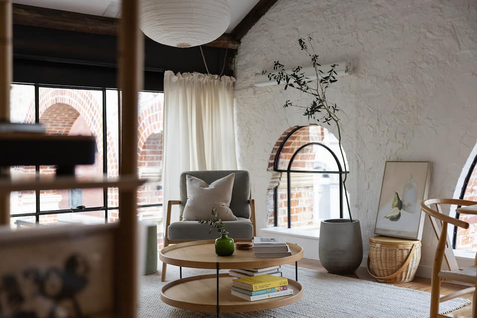 Perth Vacation Rentals & Homes - Western Australia, Australia | Airbnb