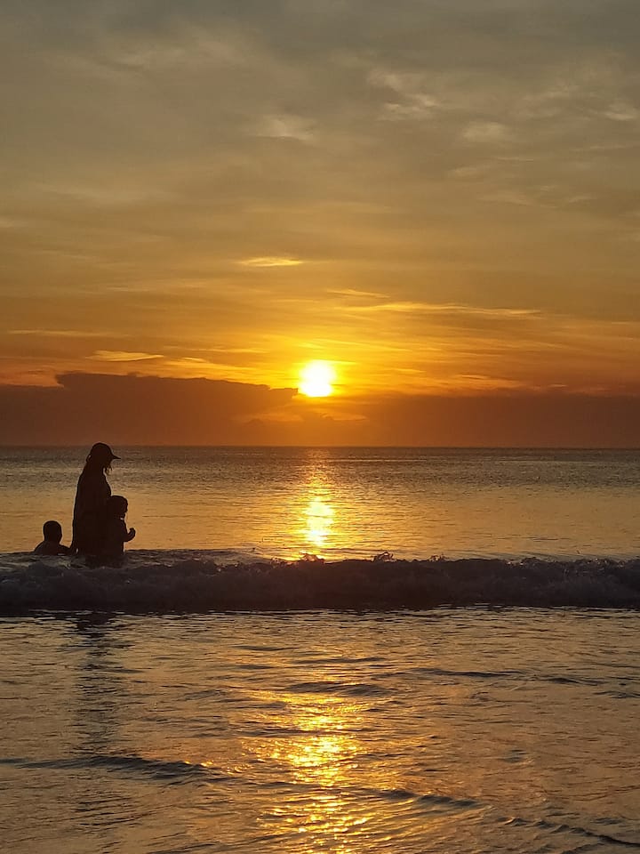 Kitnet Super Bem Localizada. - Arraial do Cabo