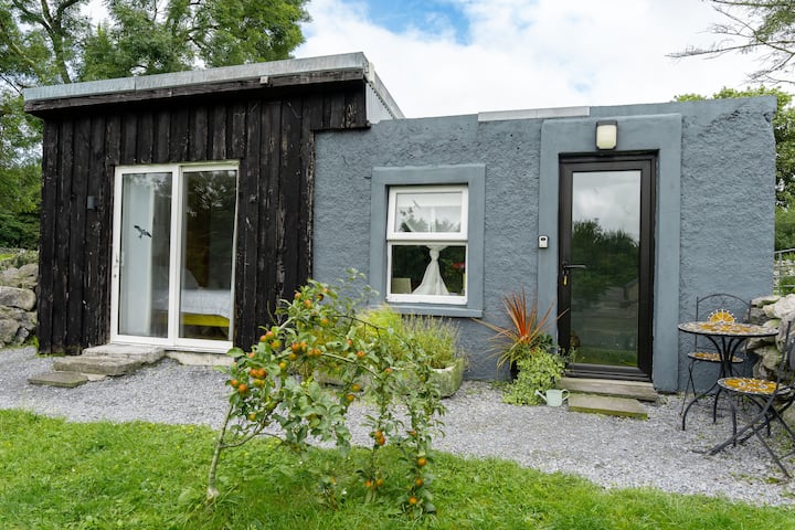 Cosy Galway Farm Hideaway - Irlande