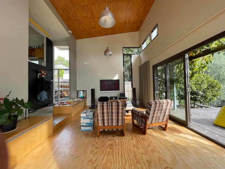Room In East Launceston Home - Launceston
