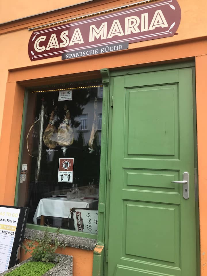 Ferienwohnung Lenz 1 & 2 -Hell & Großzügig - Radebeul