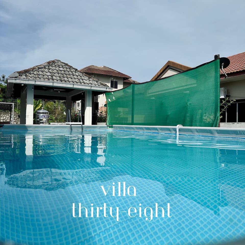 Port Dickson, Malaysia Vacation Rentals (4.8 out of 5) - Airbnb