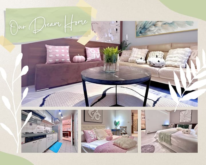 光影藝境宅 Art Of Living 打開生活的美學之門 ・Feb-flash - Taipei