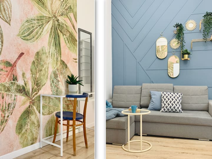 #Omg_location #Jewish Qtr #New Square [13] - Krakow