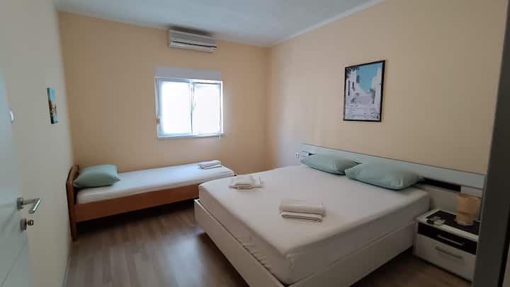 Josipa Apartmani - Makarska