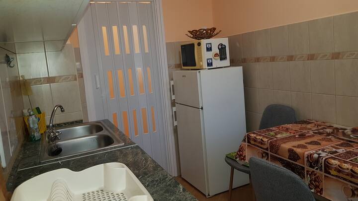 Olcsó Szállás Hajdúszoboszlón ! - Hajdúszoboszló
