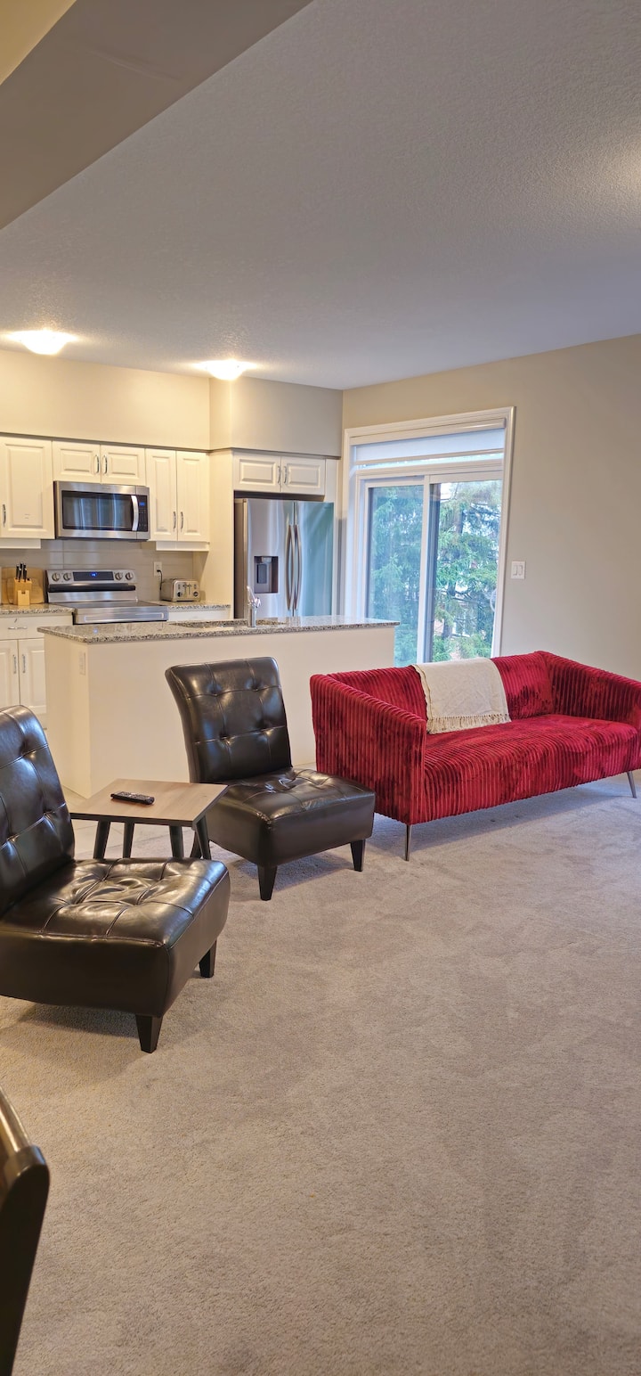 3br Townhome – Wright Dr Midland Near Little Lake - Midland