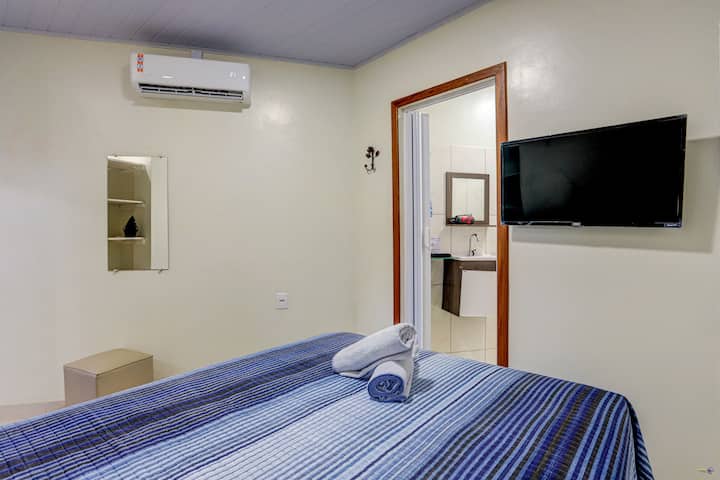 Casa De Mel 2 - Itacaré