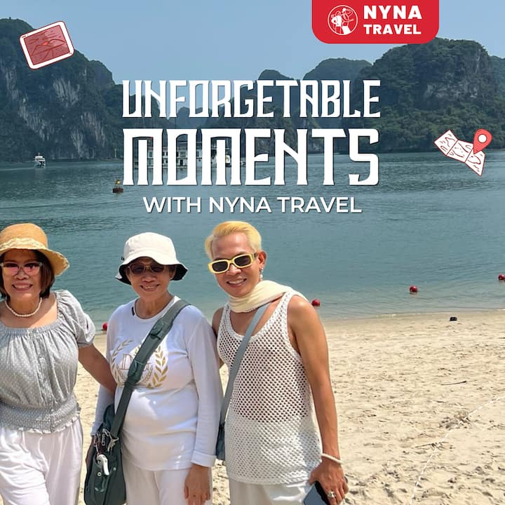 Uc Apartment/near Hoan Kiem Lake/egg Coffee Class - Hanoi